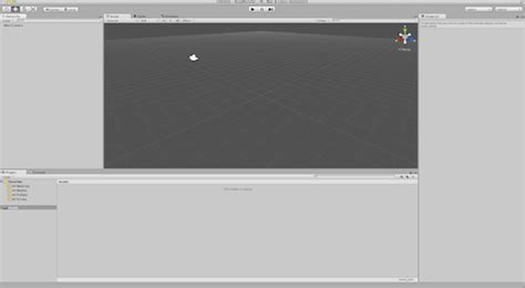 unityちゃんをunityで描画して、webplayerでpublishする unity qiita