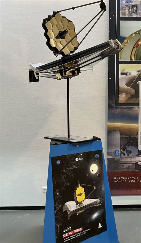 Best Sensores Images On Pholder Spaceporn Arduino And