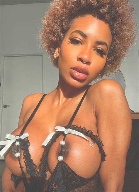 Sexy Ebony Babes 87 Porn Pic Eporner