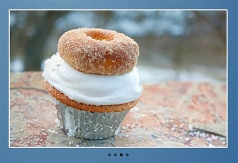 Responsive Jquery Slider Plugins
