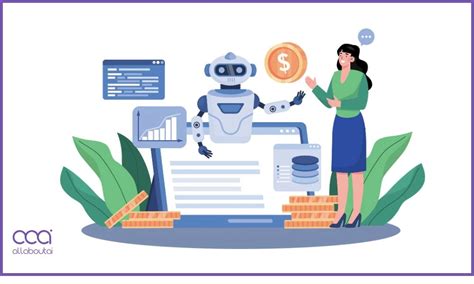 Ai And Job Displacement Will There Be Enough Work Left For Humans