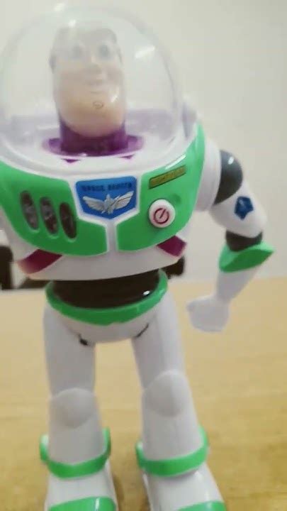 رفص مهرجانات Youtube