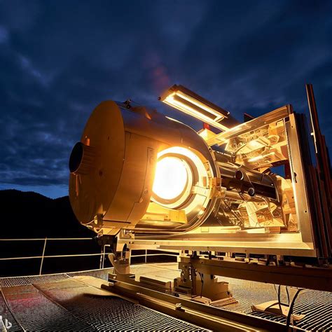 Laser Interferometer Mapping At Fernande Frank Blog