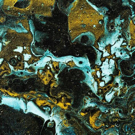 What Are The 8 Different Types Of Appointment Scheduling Verint