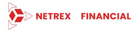 Home Netrex Financial
