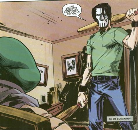 Tmnt Entity Tmnt Idw