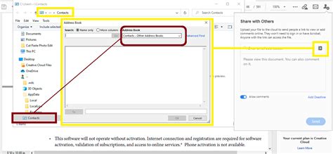 solved where does tracker get reviewer metadata adobe product community 11094784