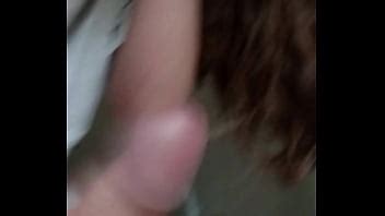 Deep Throat Whore Xvideos Com