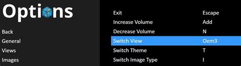 Bigbox Themes Not Working Correctly Troubleshooting Launchbox