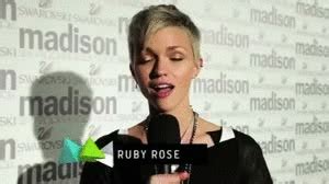 Ruby Rose Mine Gif Wifflegif