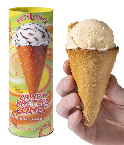 Ice Cream Cone Covers At Felipe Correa Blog