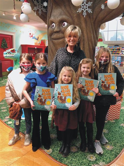 Bob Denver Son Colin