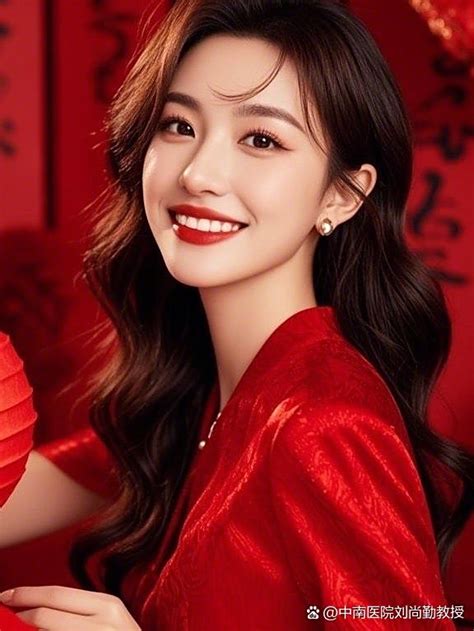 急性淋巴细胞白血病患者在治疗过程中如何缓解副作用