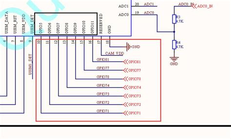 Document Sharing QuecPython FAQ QuecPython Quectel Forums