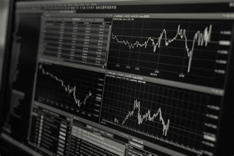 linear regression on housing csv data kaggle towards data science