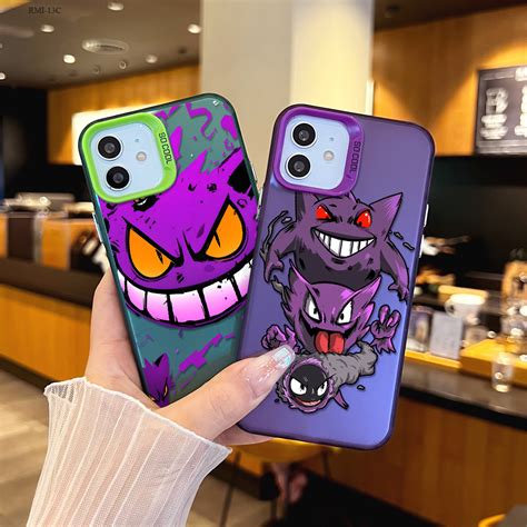 Capa Xiaomi Redmi 13c 12c 12 10c 10 9t 9c 10a 9a 9 A3 A2 A1 Capinha