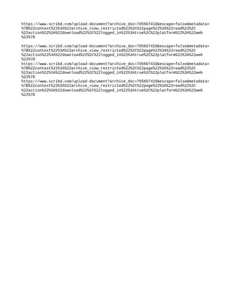 Poze Pdf Finance And Money Management
