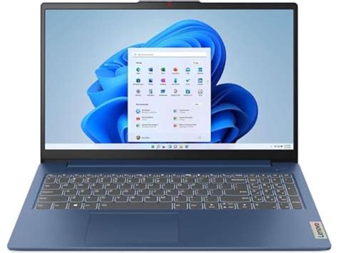 LENOVO IDEAPAD LAPTOP PULGADAS PANTALLA HD AMD RYZEN U GB RAM GB