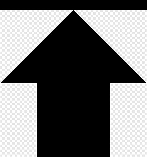 Arrow Arrow Angle Text Png Pngegg