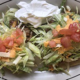 301 Cafe Updated August 2025 156 Photos And 186 Reviews 301 W Santa