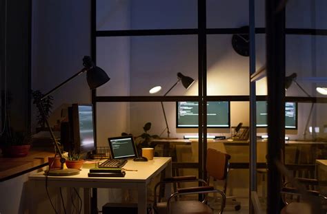 Dark Web Osint Strategies That Will Blow Your Mind