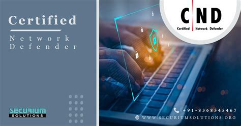 Securium Solutions And Services Posted On Linkedin