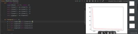 Pytorch 多维特征处理maxout Pytorch Csdn博客