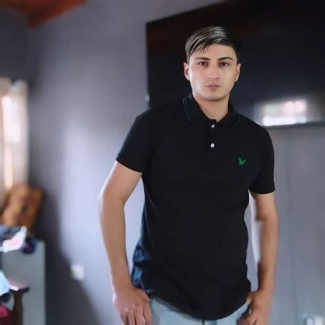 Nicolas Sanchez Sanchez Nicolas01 • Instagram Photos And Videos