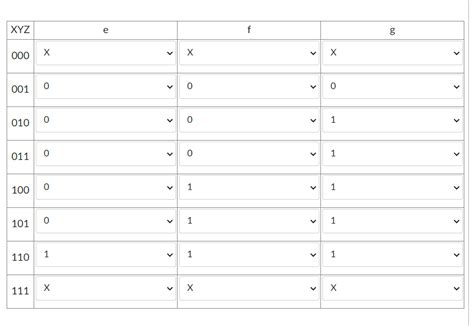 solved assume an electronic game uses an array of seven leds