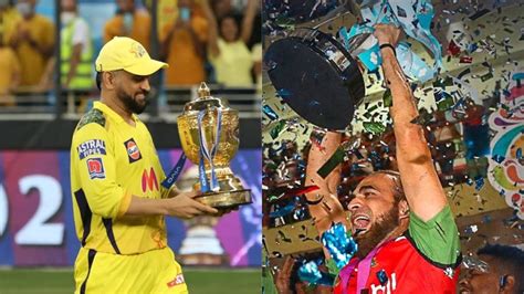 Imran Tahir Breaks Ms Dhonis Record Crictoday