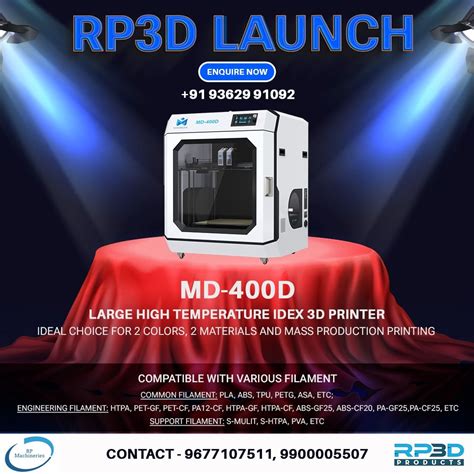 Elango R Posted On Linkedin