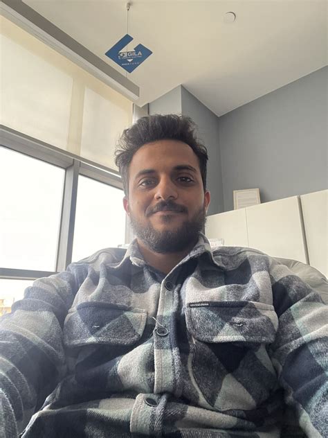 Andrea Girgis On Linkedin Im Excited To Share That Ive Started A New Position As A Solar