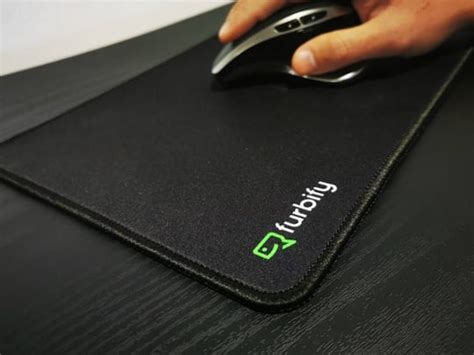 Lenovo Thinkpad X Bundle Docking Station Laptop Furbify