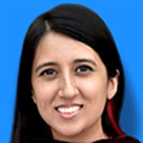 Sana Hafeez University Of South Asia Department Of Architecture Research Profile