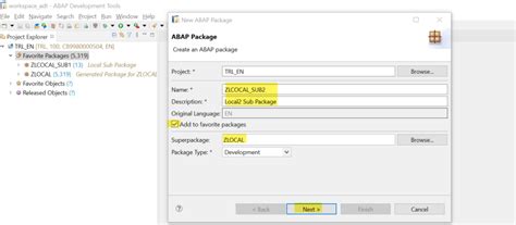 Rap Crud Operations Sapcodes