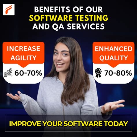 Fleek It Solutions Software Testing Company On Linkedin