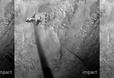 Lisa Gravitational Wave Space Observatory — Csem