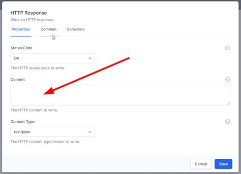 Designer Response Content Not Retaining Value Issue Elsa Workflows Elsa
