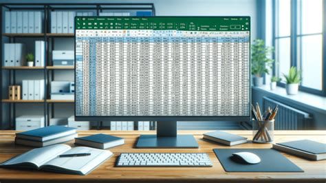 Where Is The Autosum Button In Excel Learn Excel