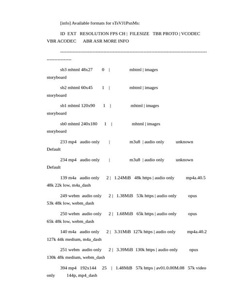 5 pdf computing computer file