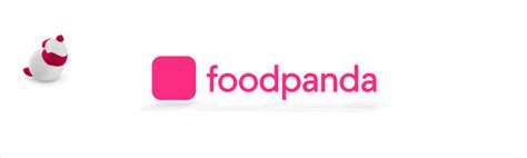 Foodpanda X Pandapro TVC Behance