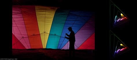 Aces Cam Drt Development Vwg Output Transforms Community Acescentral