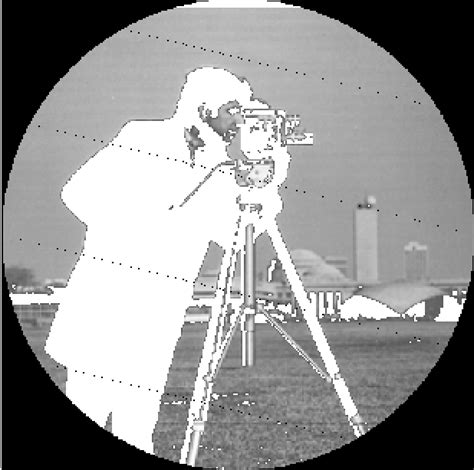 Python Remove Background From Edges From Image And Plot Histogram