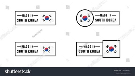 한국 팝ㅇ 12315개가 넘는 로열티 프리 라이선스 대상 스톡 일러스트 및 그림 Shutterstock