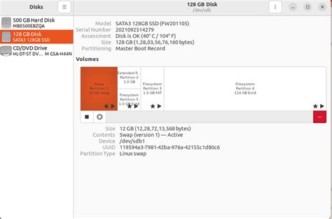 Cycles Render Engine Uv Unwrapping And Glass Texture Blender Stack