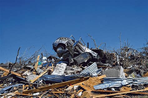மிசிசிப்பியில் புயல் தொடர்ந்து தாக்கும் என்ற அச்சம் உல‌க‌ம் செய்திகள் தமிழ் முரசு World News