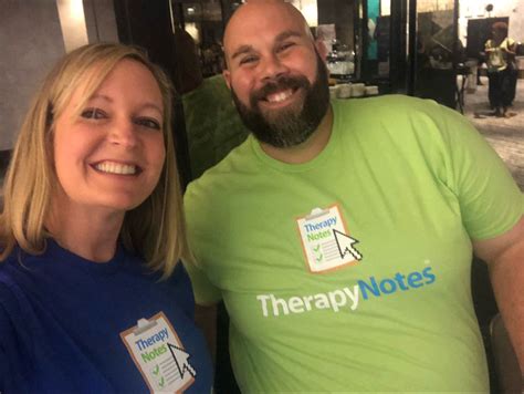 Kara Kohnen Lmft On Linkedin Therapynotes Growthroughlifecounseling Thankyou