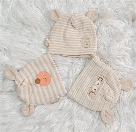 Funny Caps Family Store