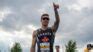 Is The Beer Mile World Record The Most Impressive Running Record The