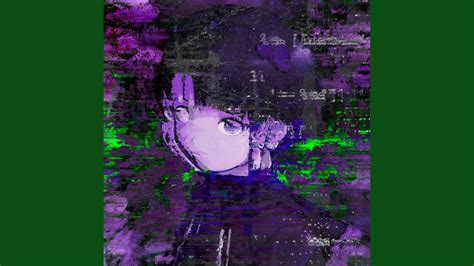 Exit Void Youtube Exit Void Youtube